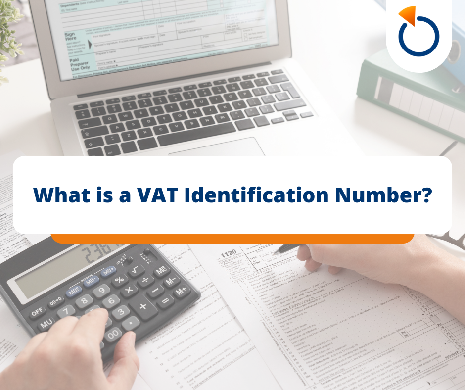 How to find prospects using Margo